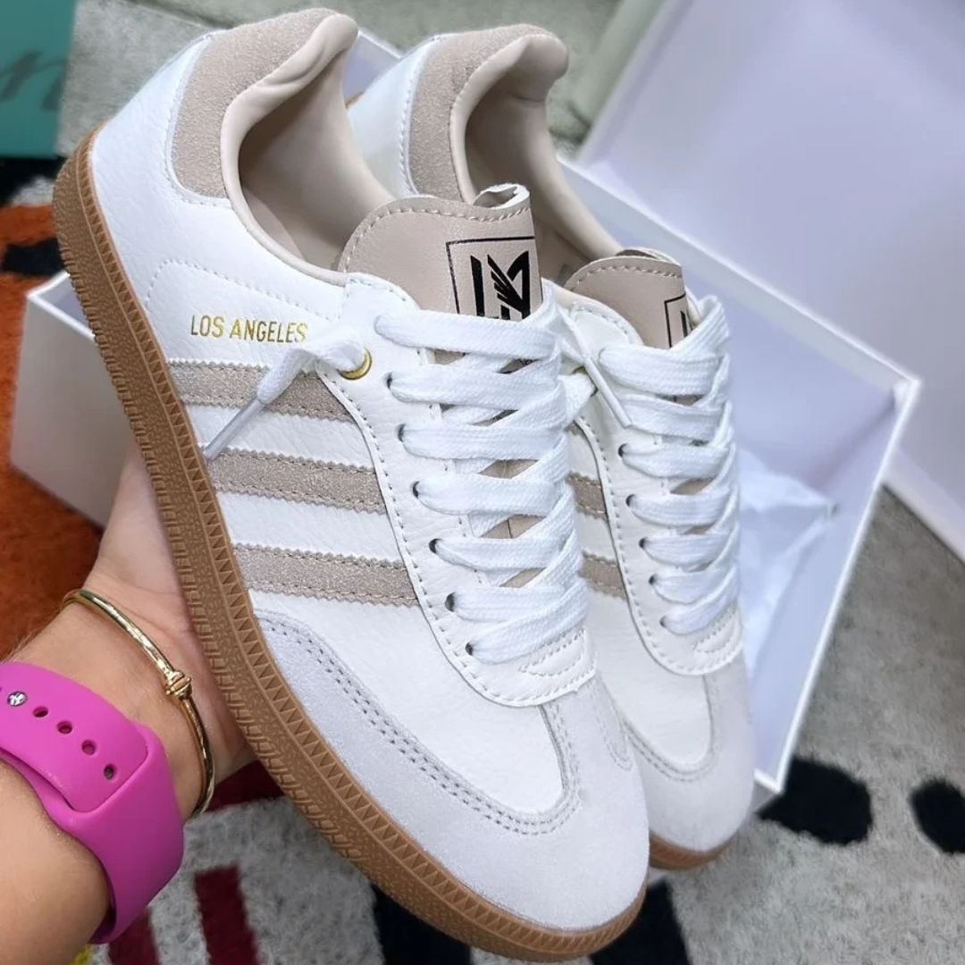 Adidas Samba-Los Angeles – Emay Colombia